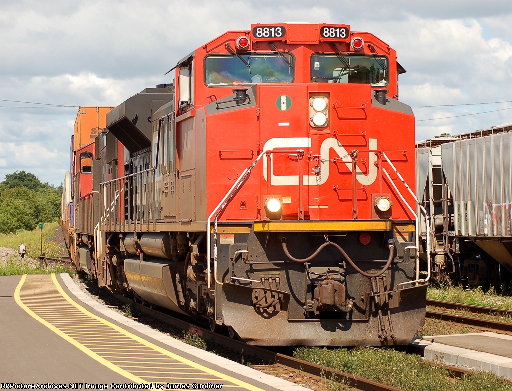 CN 148